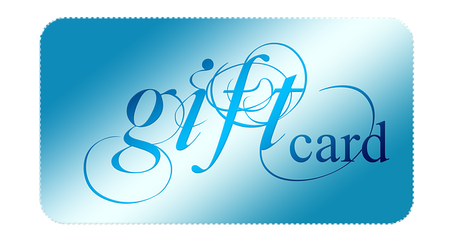 The Travel Gift Card Perfect for Any Occasion. Give the Gift of Travel!